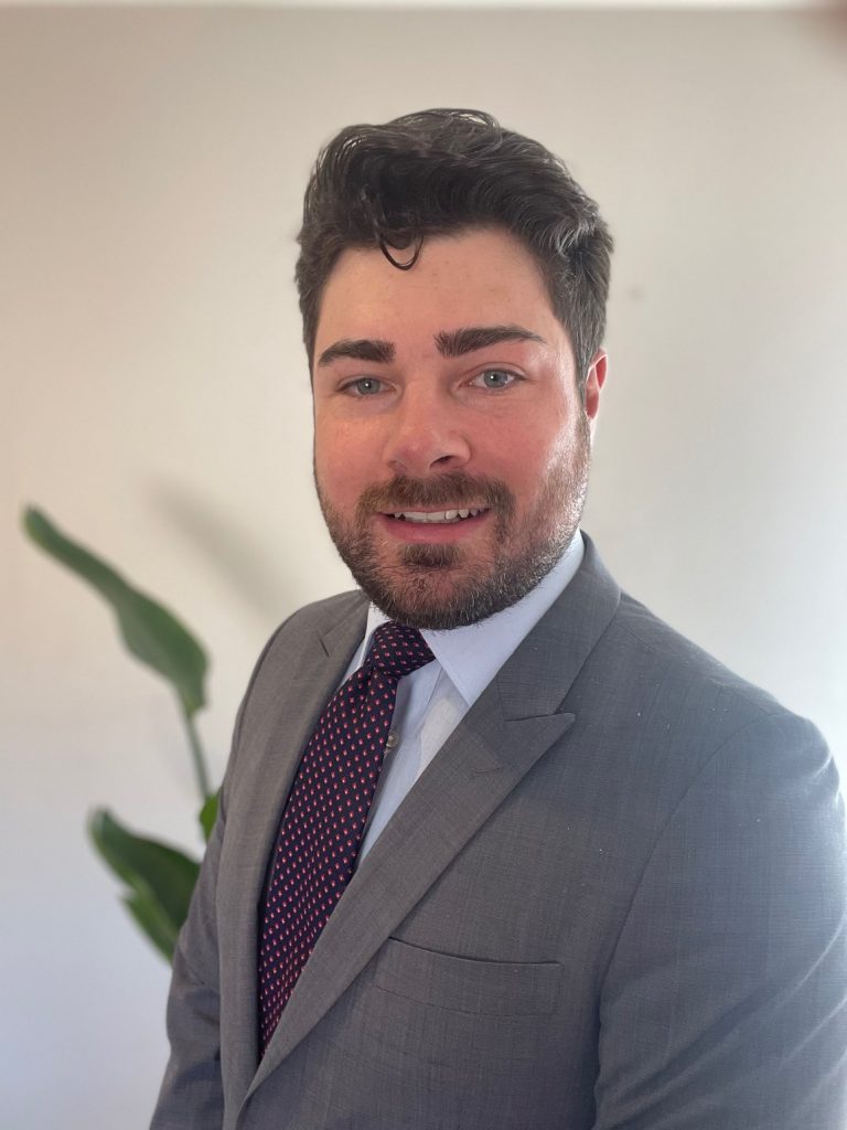 Board – Catholic Development Fund